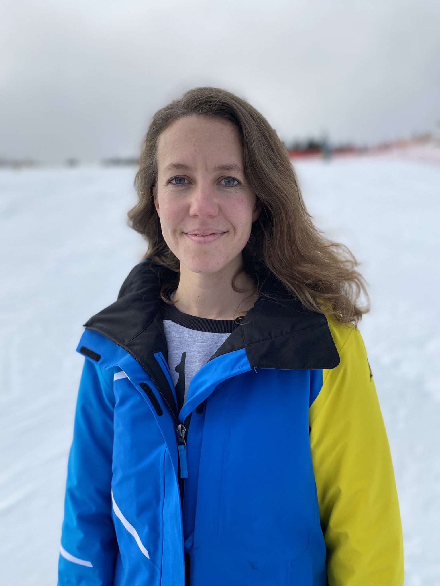 Team - VfRLaberweinting